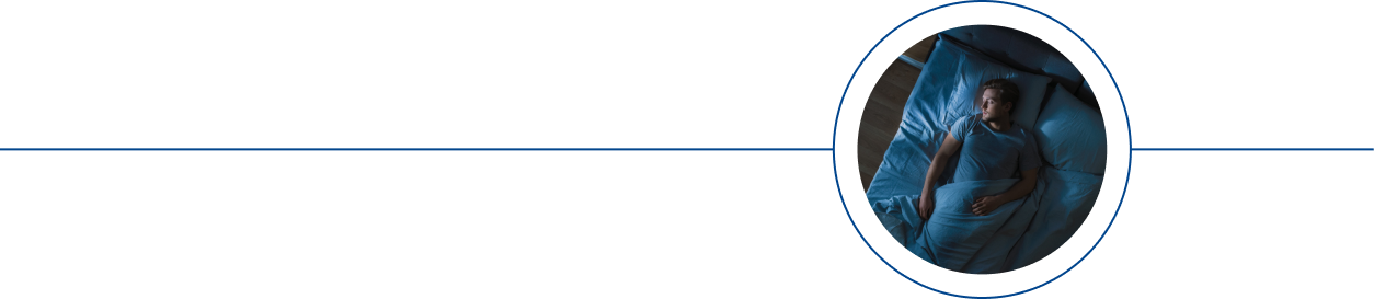 What is the SENS Solution Wellness Program?